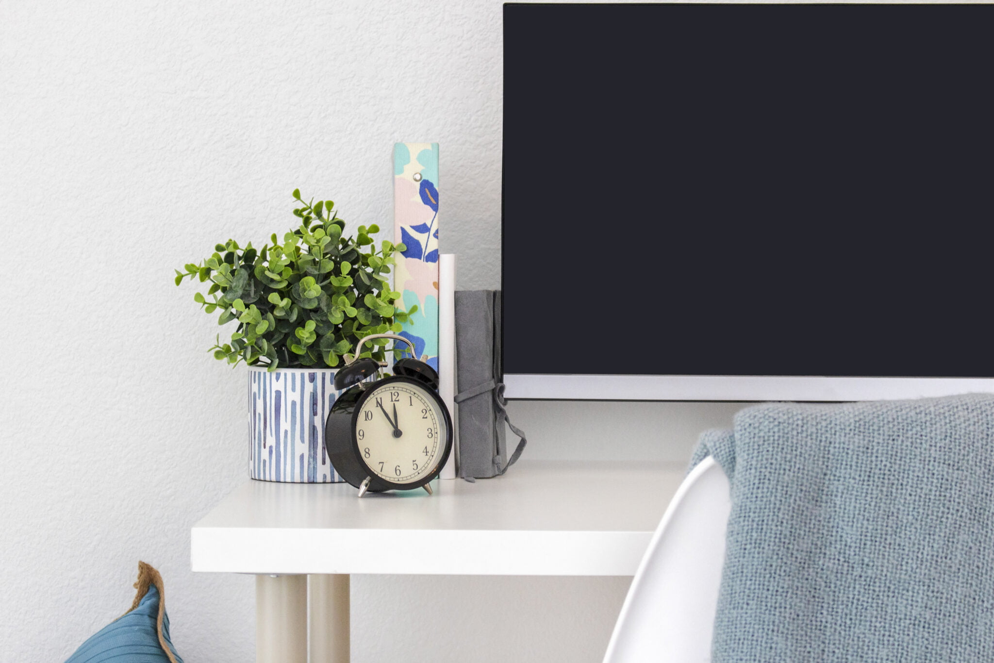 10 Steps to Help You Stop Being Impatient