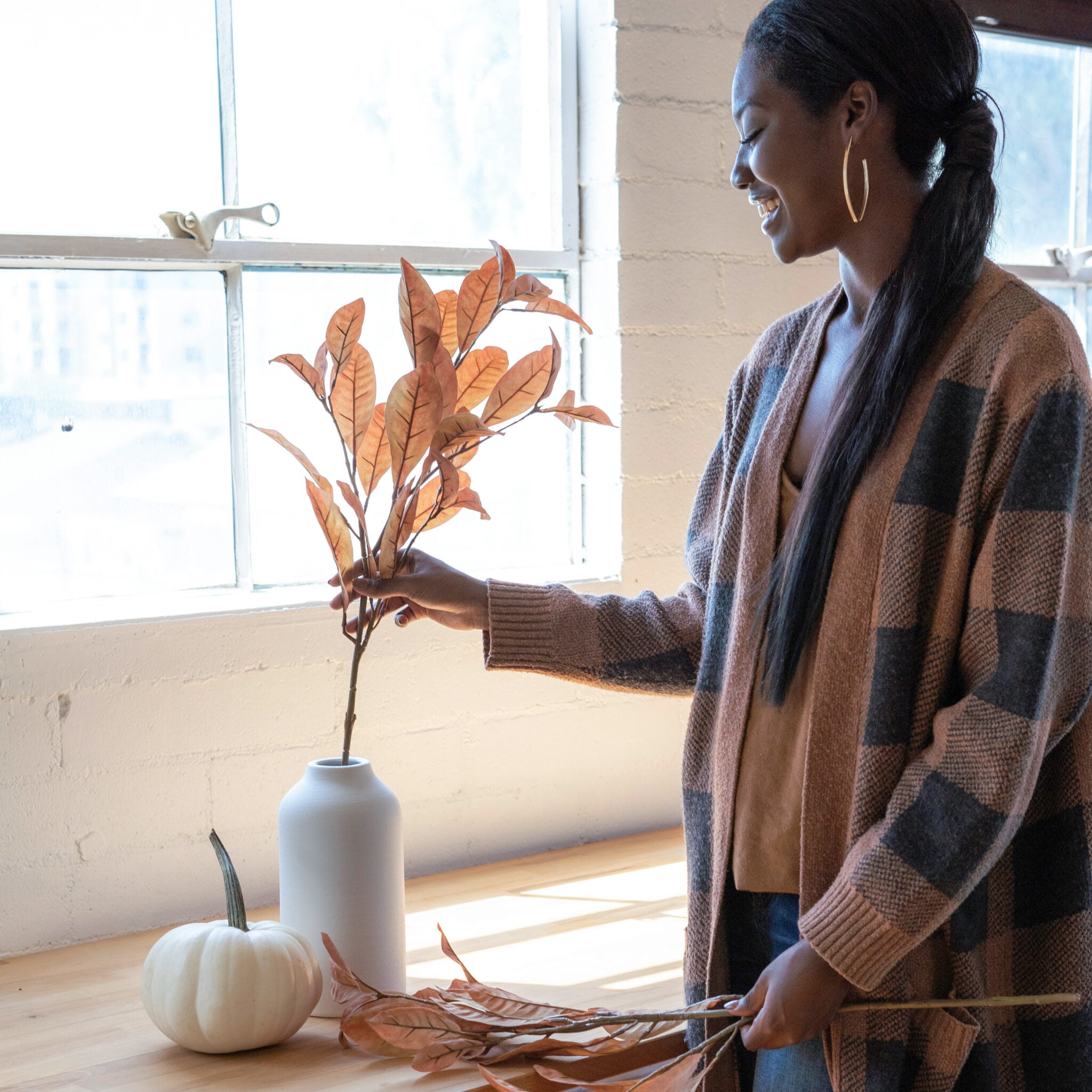 7 Ways to Start Thinking for Yourself