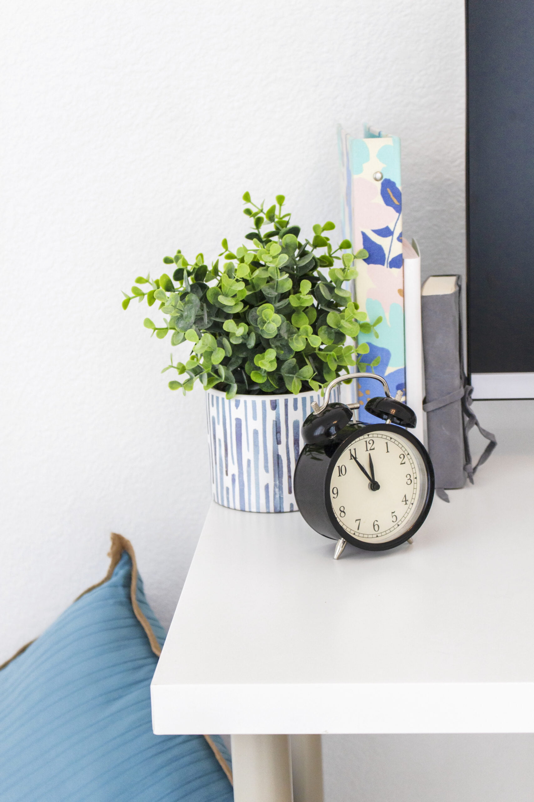 10 Steps to Help You Stop Being Impatient