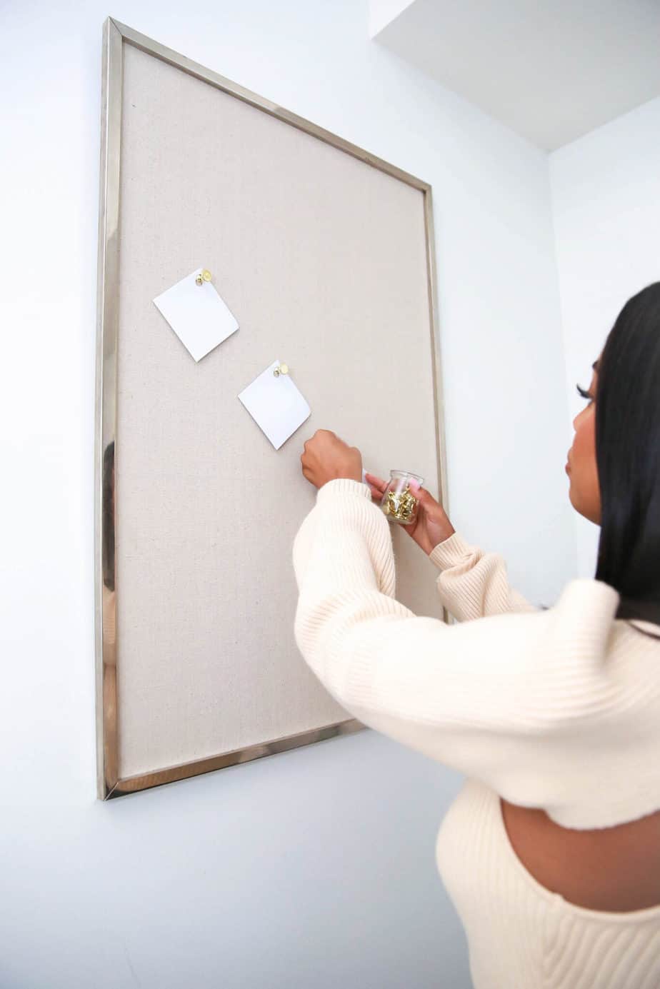 10 Things You Can Do to Show Up for Yourself in 2024