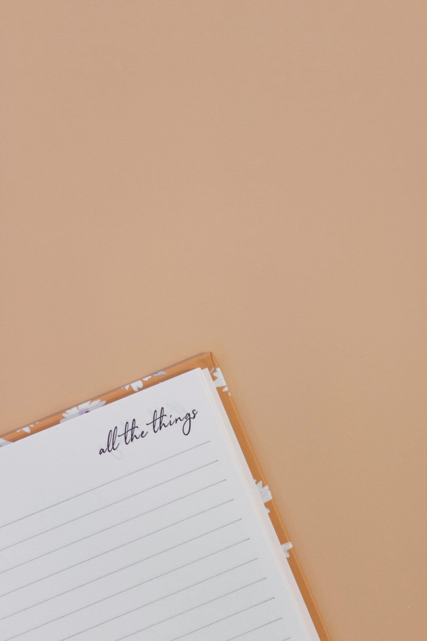 30 Tips to Make the Most Out of Your Leisure Time