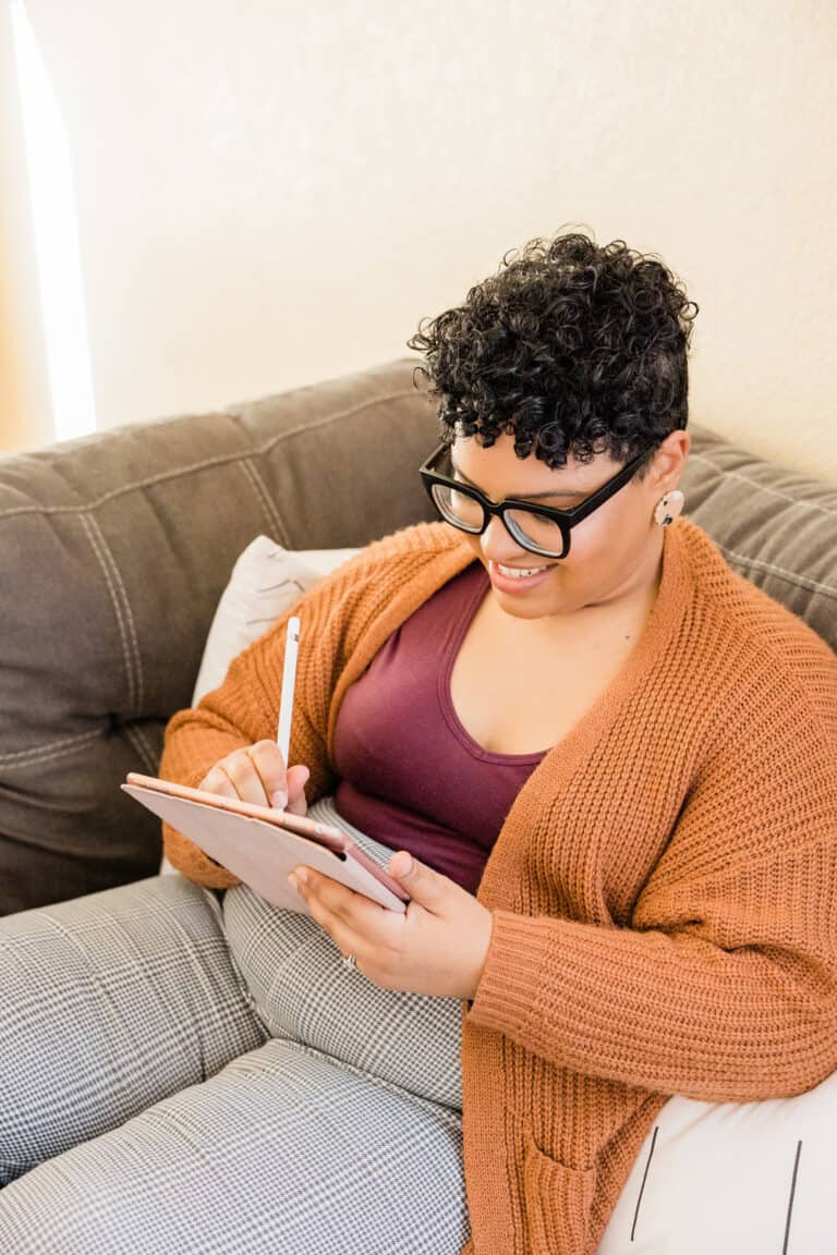 21 Simple Ways to Make Everyday Count in 2024