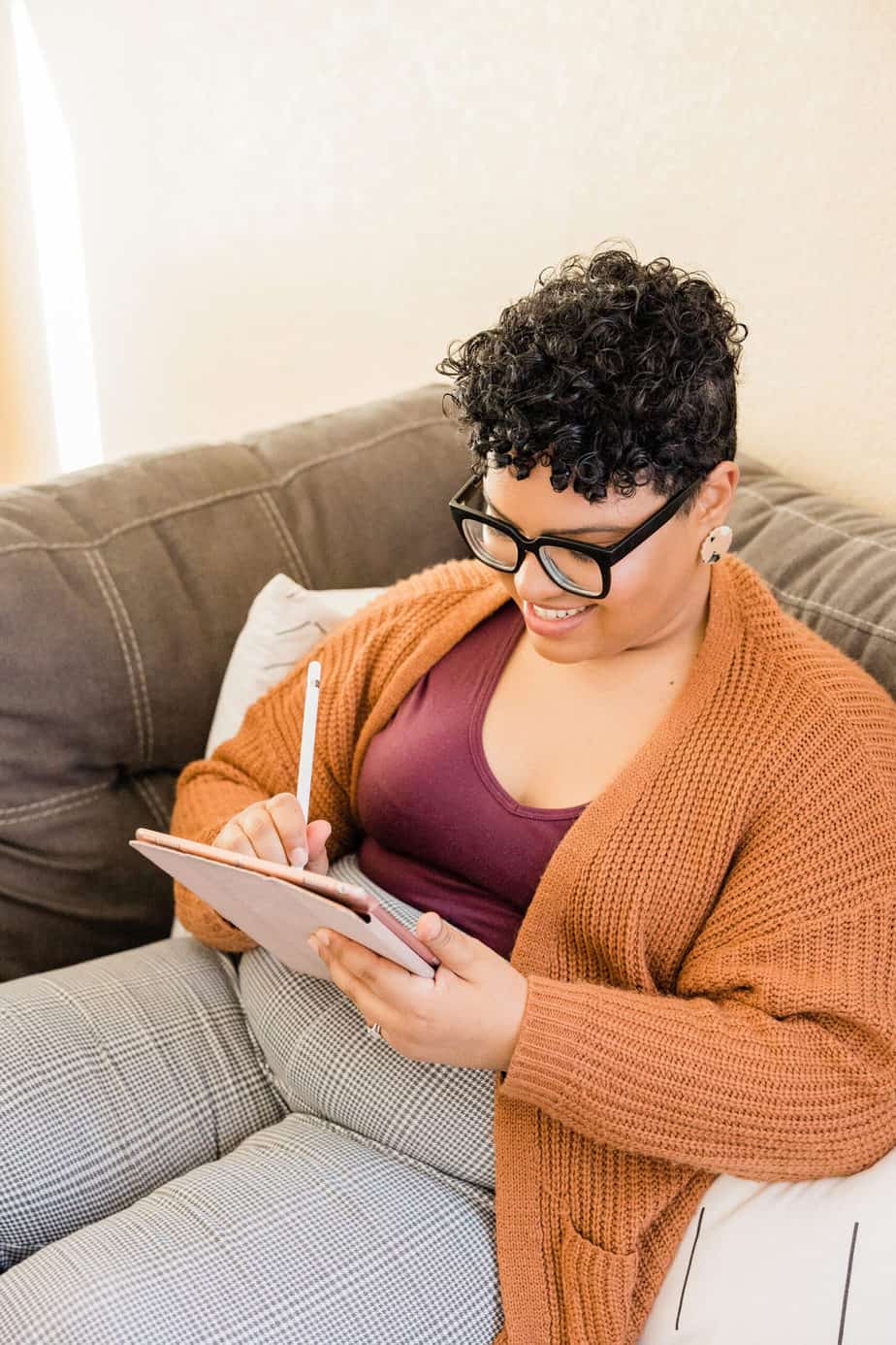 21 Simple Ways to Make Everyday Count in 2024