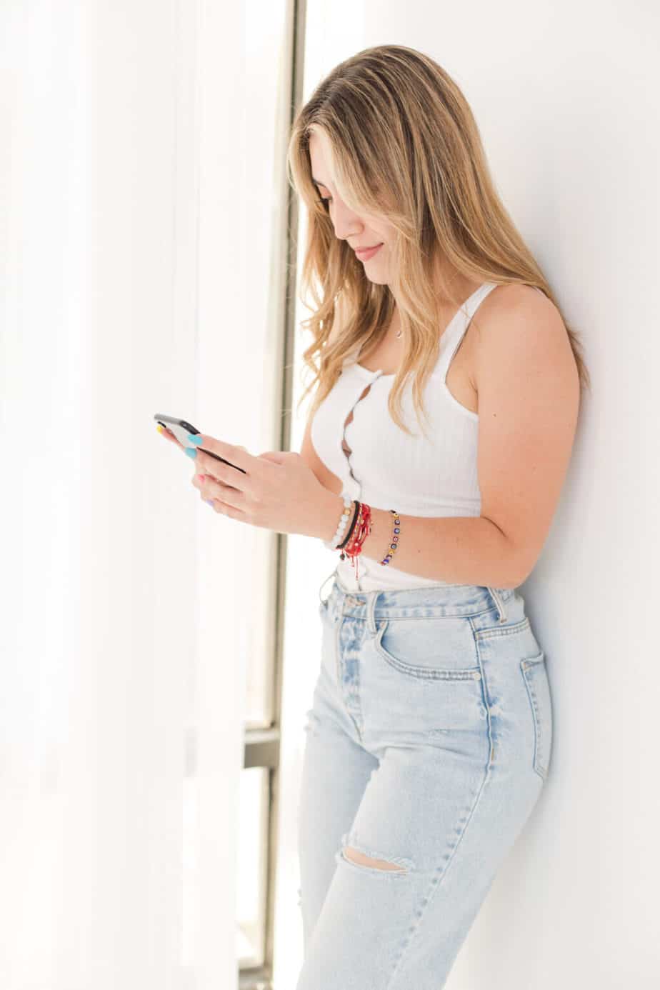 23 Tips for Building a Strong Character