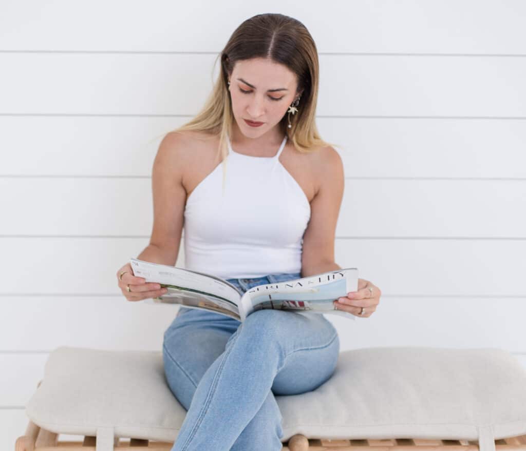 23 Tips for Building a Strong Character