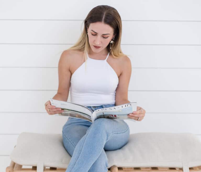 23 Tips for Building a Strong Character