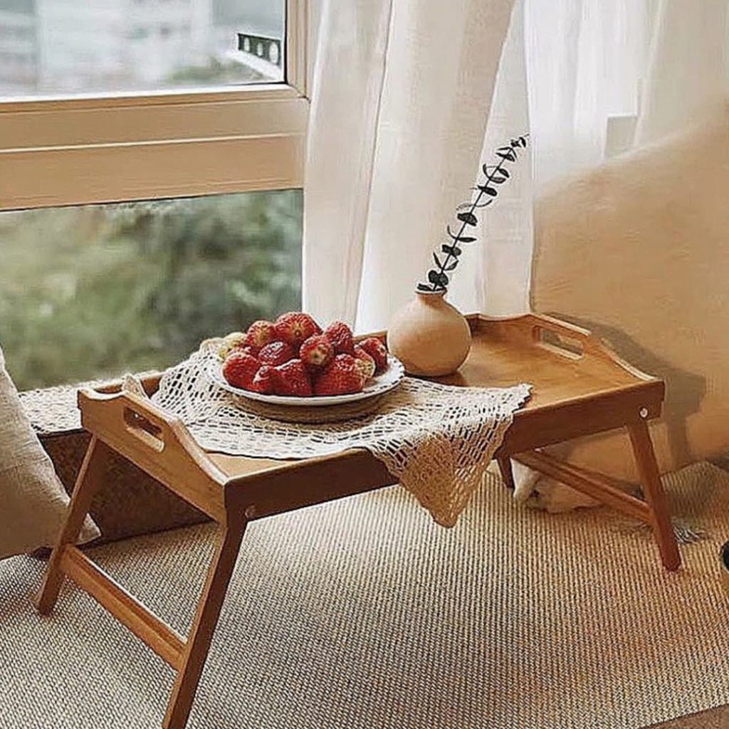 Vintage Aesthetic: 12 Ideas to Create a Timeless Look for Your Home