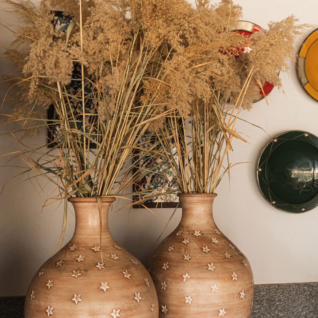 Vintage Aesthetic: 12 Ideas to Create a Timeless Look for Your Home