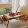 Vintage Aesthetic: 12 Ideas to Create a Timeless Look for Your Home