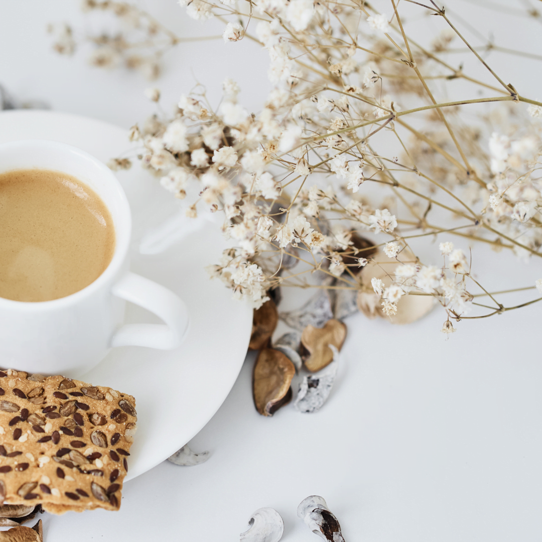 25 Inspirational Winter Aesthetic Home Ideas for 2024