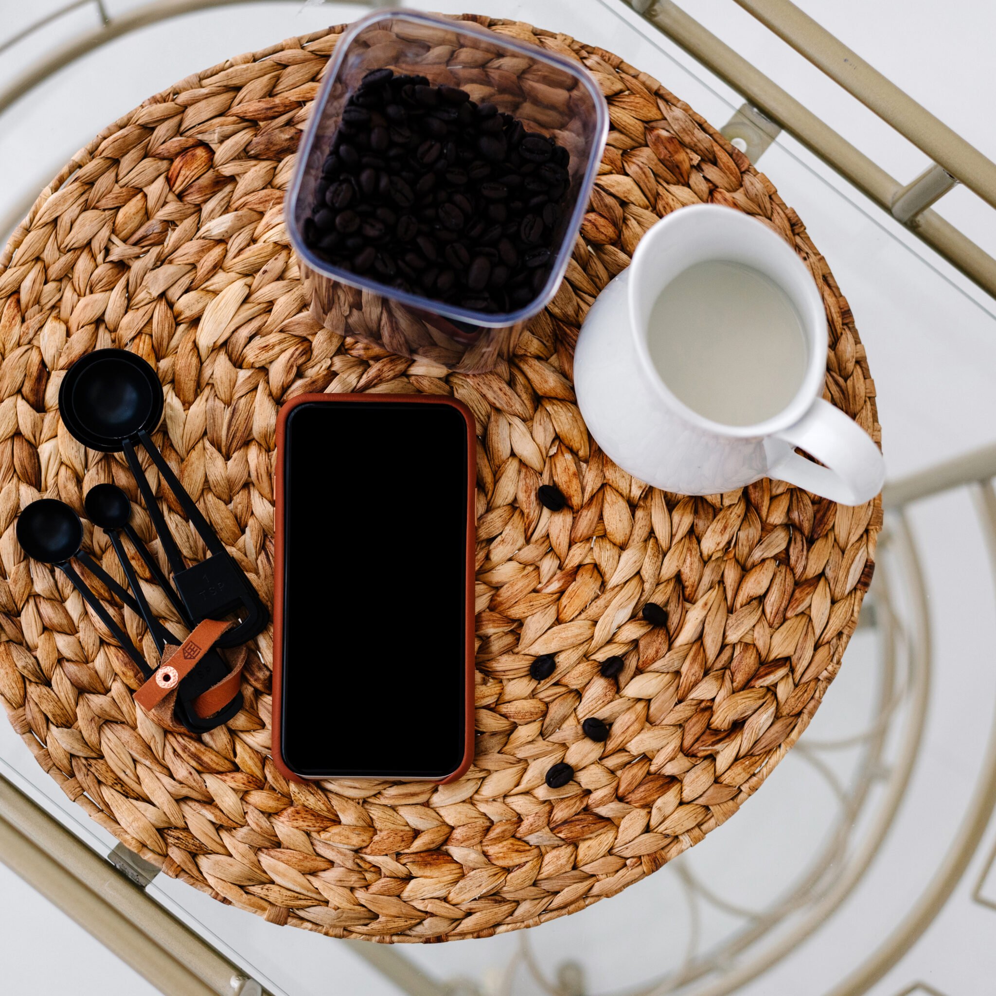 10 Aesthetic Morning Routine Ideas to Start Your Day Off Right