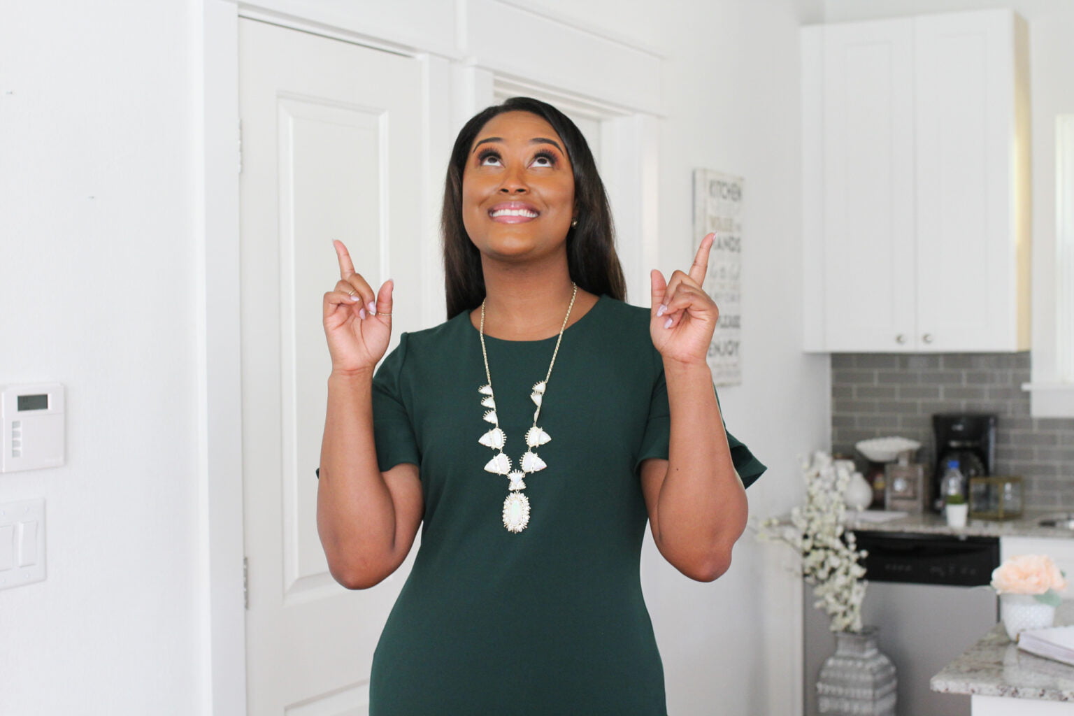 Happiness is a Journey: 10 Tips to Finding Joy in Everyday Life