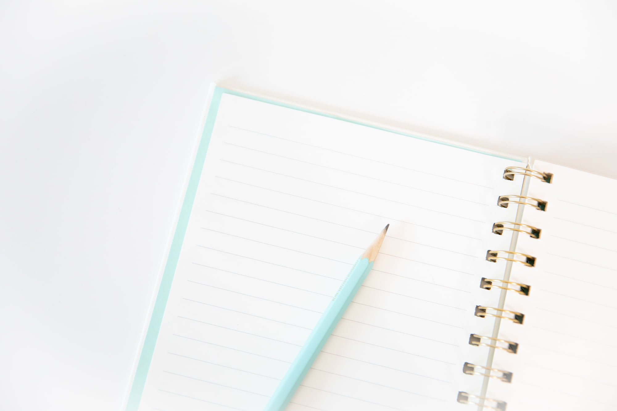 10 Tips To Choose The Right Path In Life Minimalism Made Simple