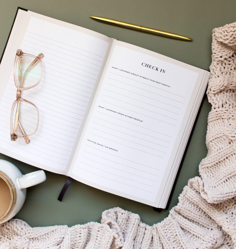 21 Gentle Reminders To Get You Through This Thing Called Life