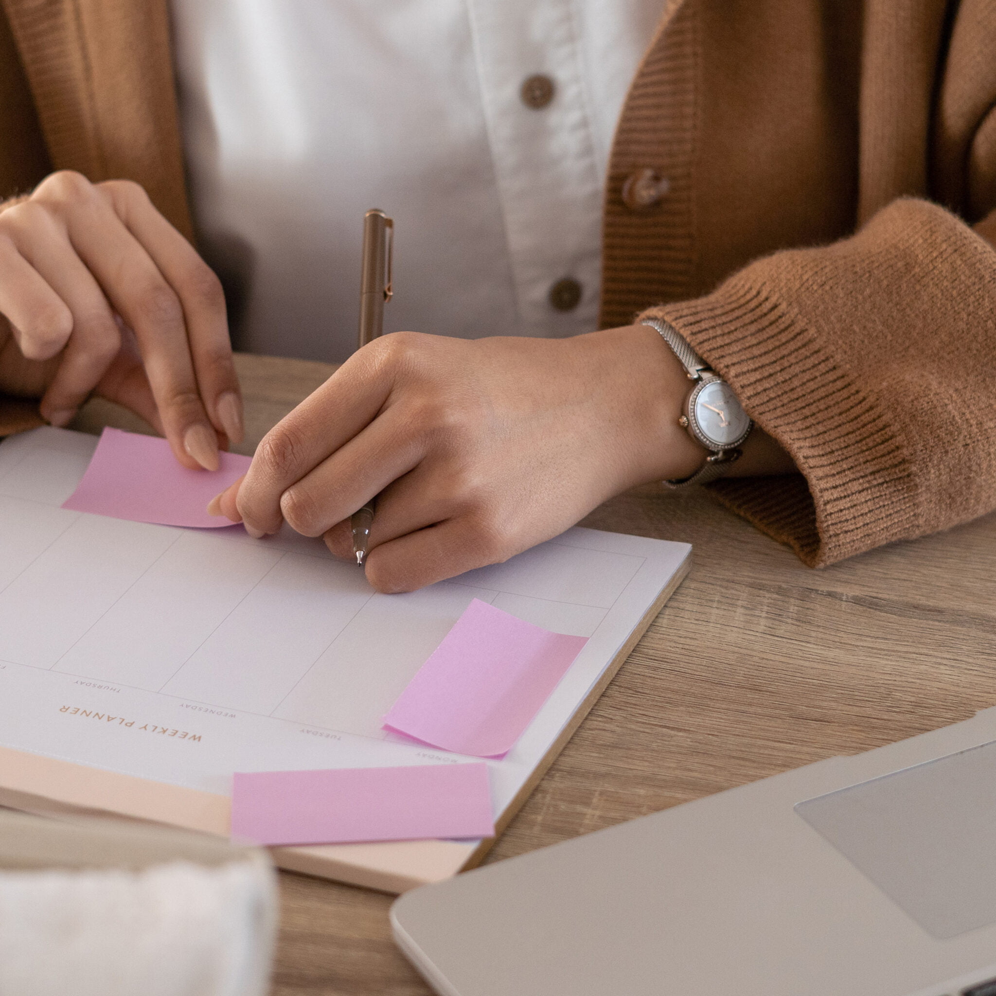 15 Essential Ways to Practice Self-Reflection - Minimalism Made Simple