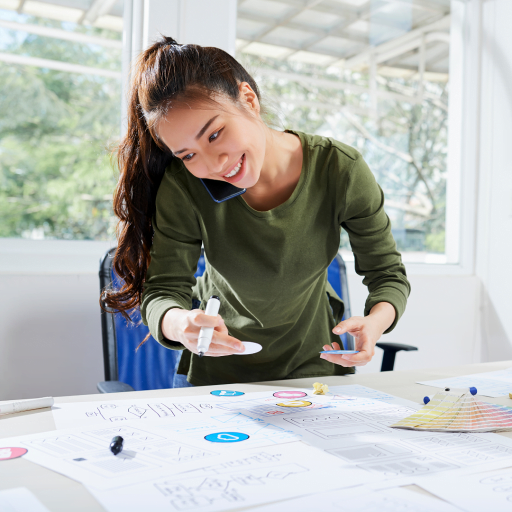 How to Spend Less Time on the Phone: 11 Tips and Tricks