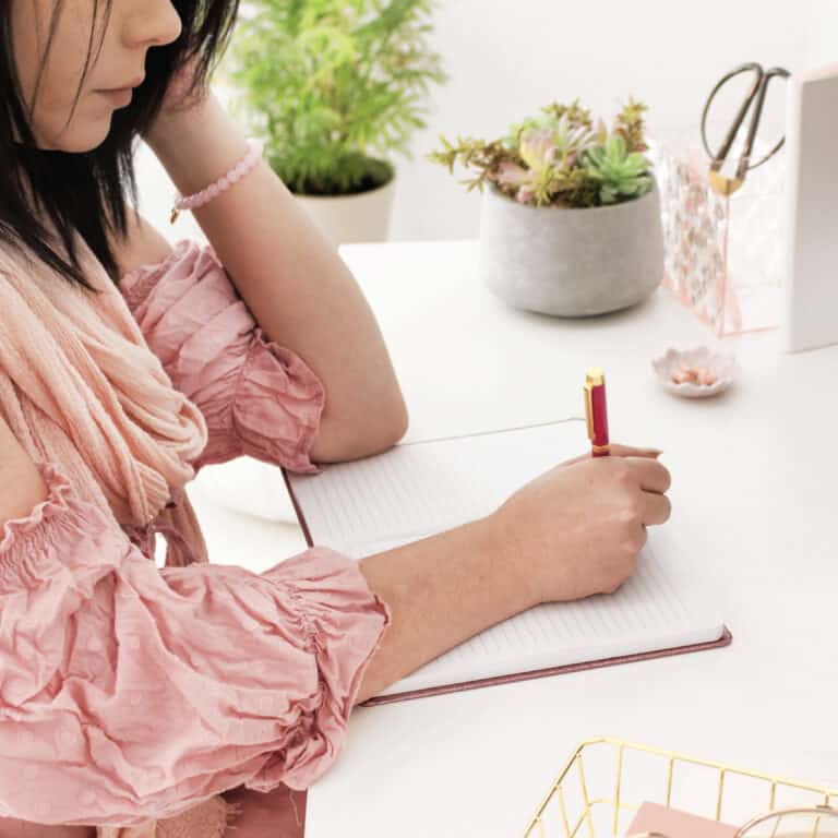 Why Minimalism? The Choice is Simple Ebook - Minimalism Made Simple