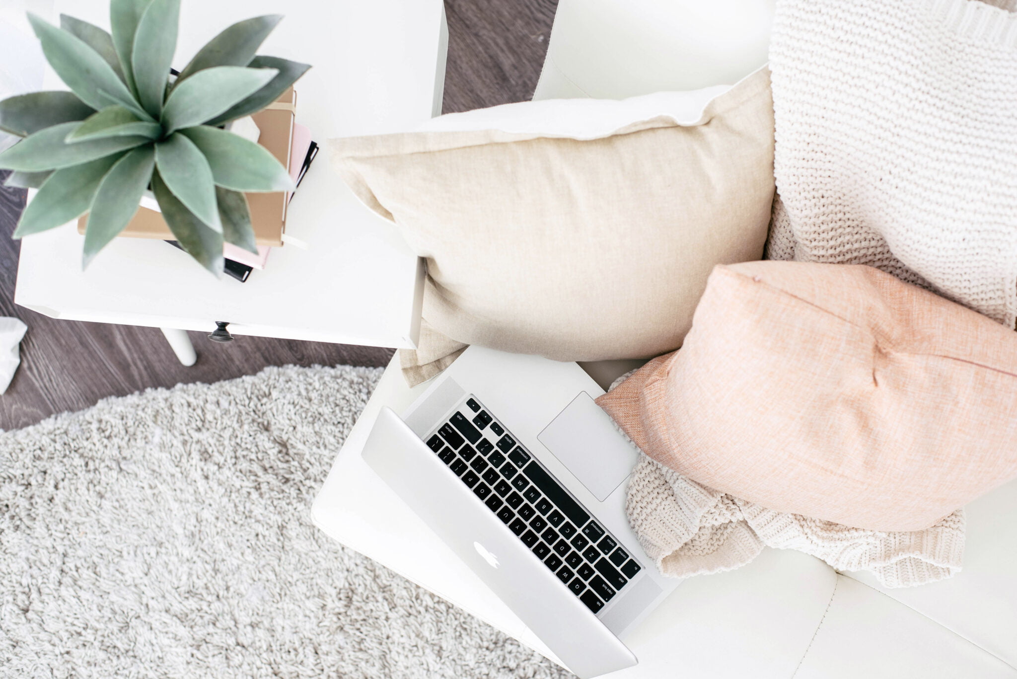 15 Common Causes of Clutter