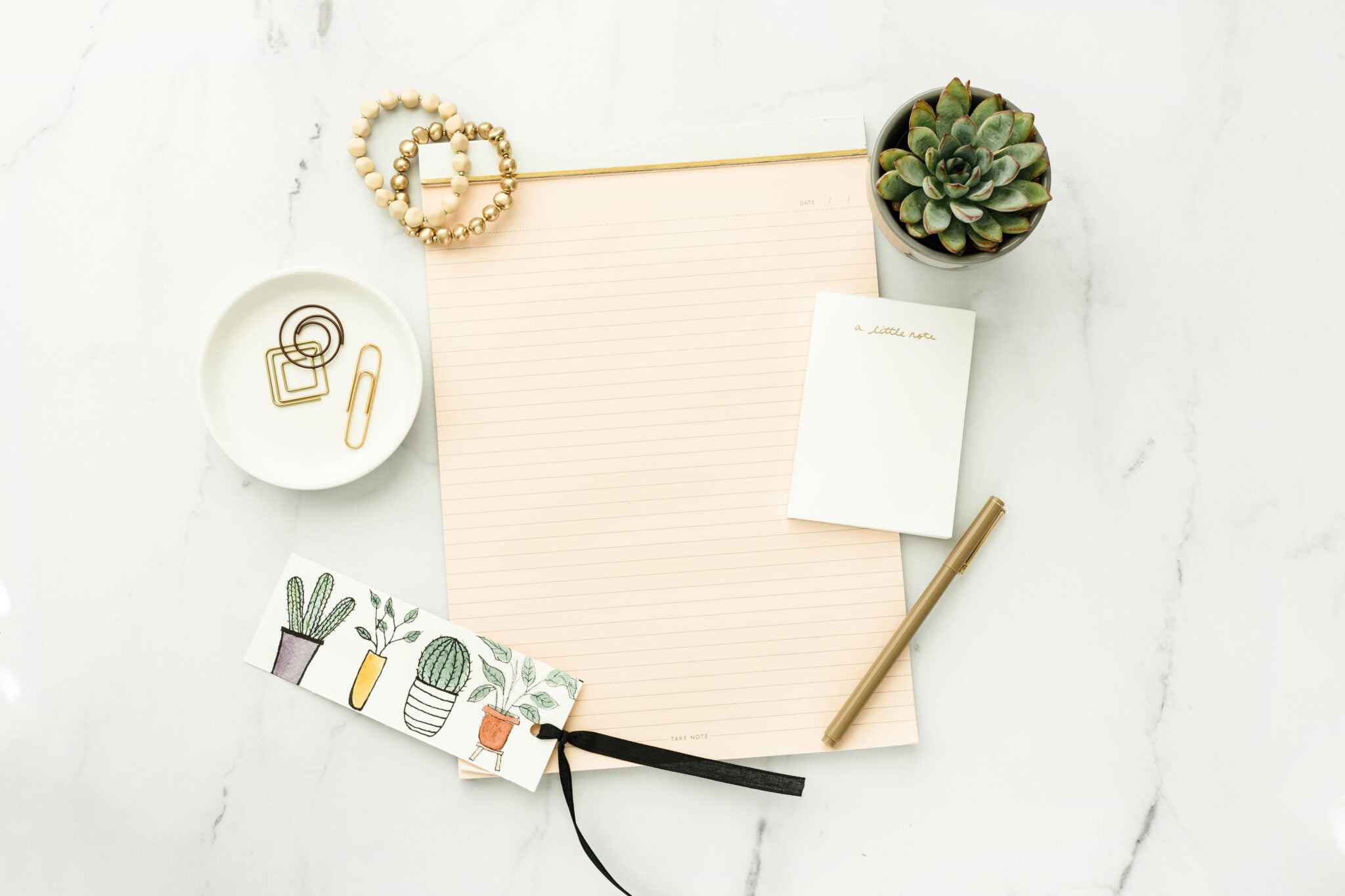 10 Ways to Stop Rushing Through Life