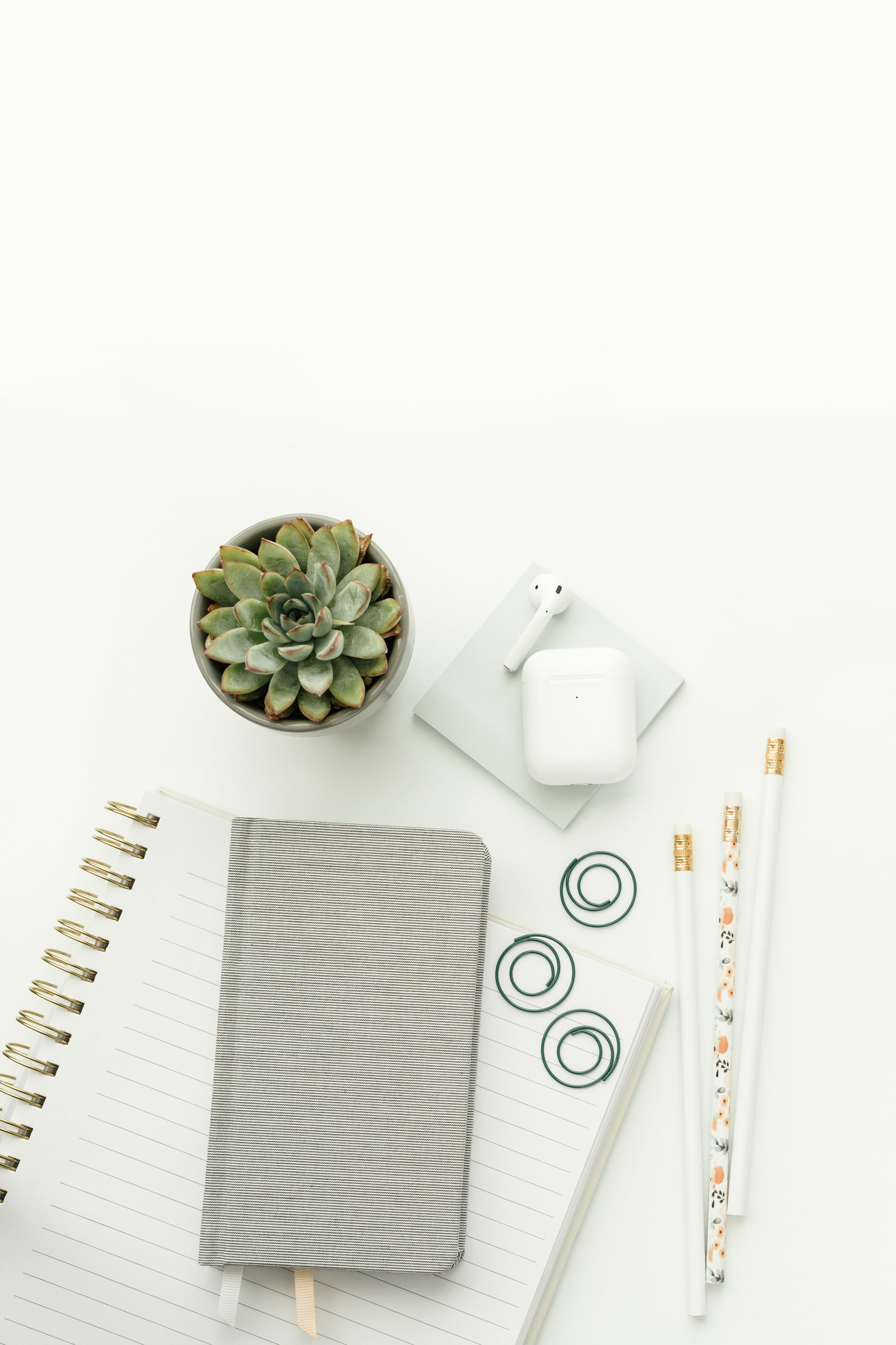 10 Ways to Stop Rushing Through Life