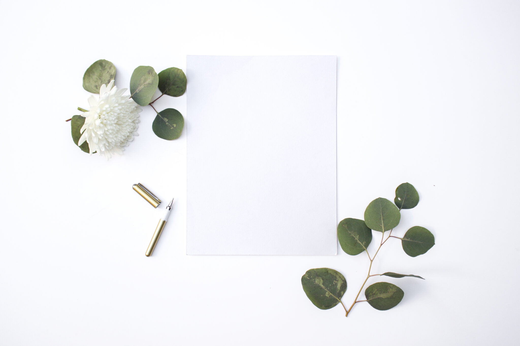 60 Simple Reminders To Help You Live A Better Life