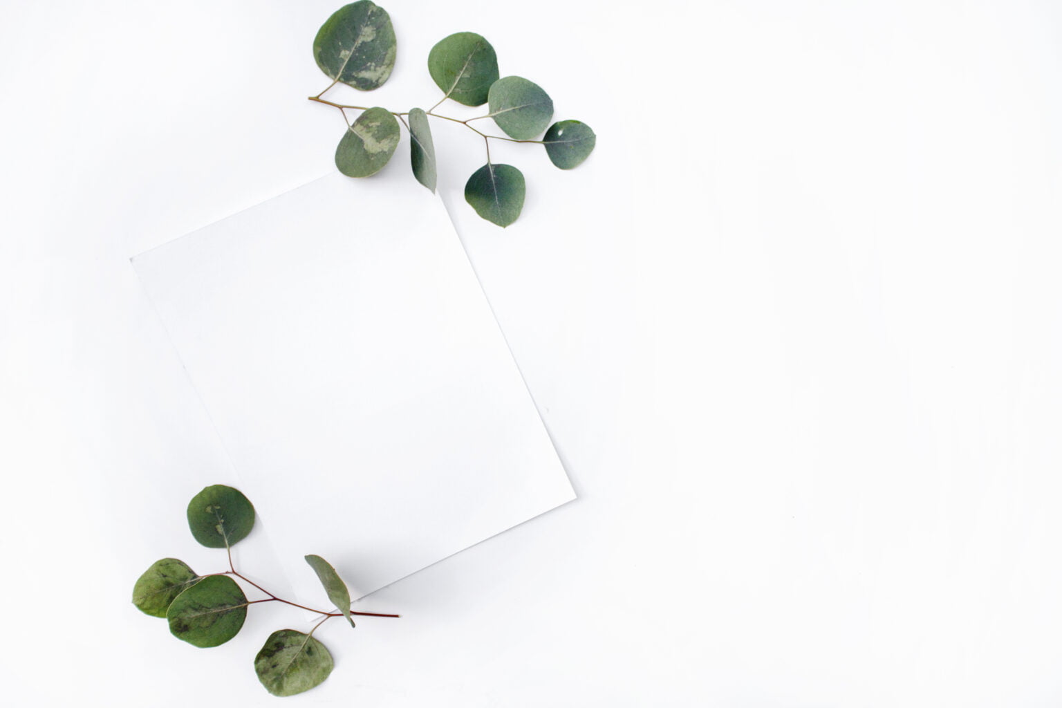 60 Simple Reminders to Help You Live a Better Life