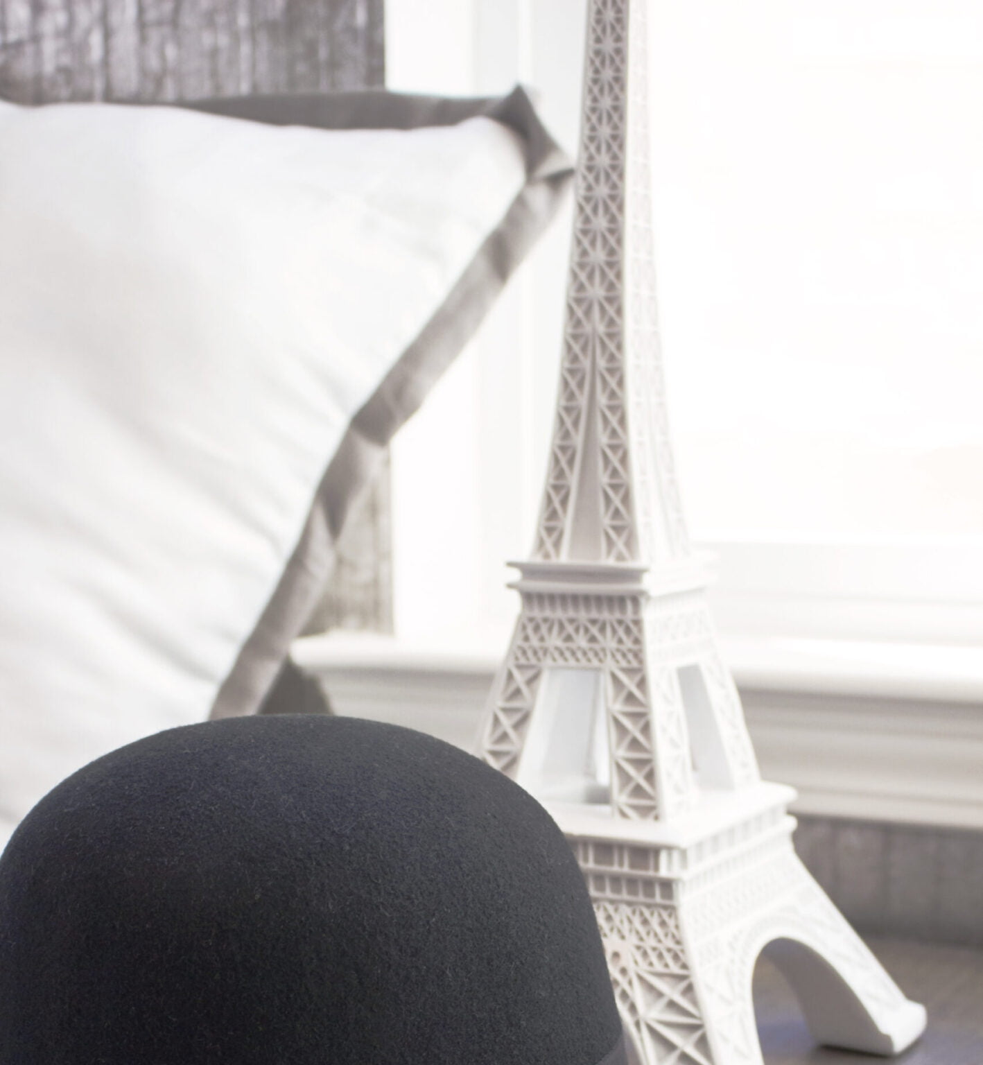 10 Benefits of Choosing Experiences Over Things