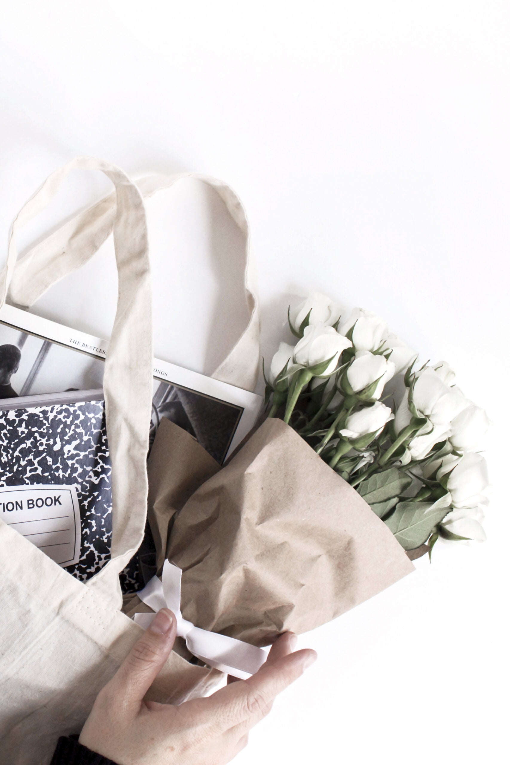 22 Important Ways to Show Respect to Others