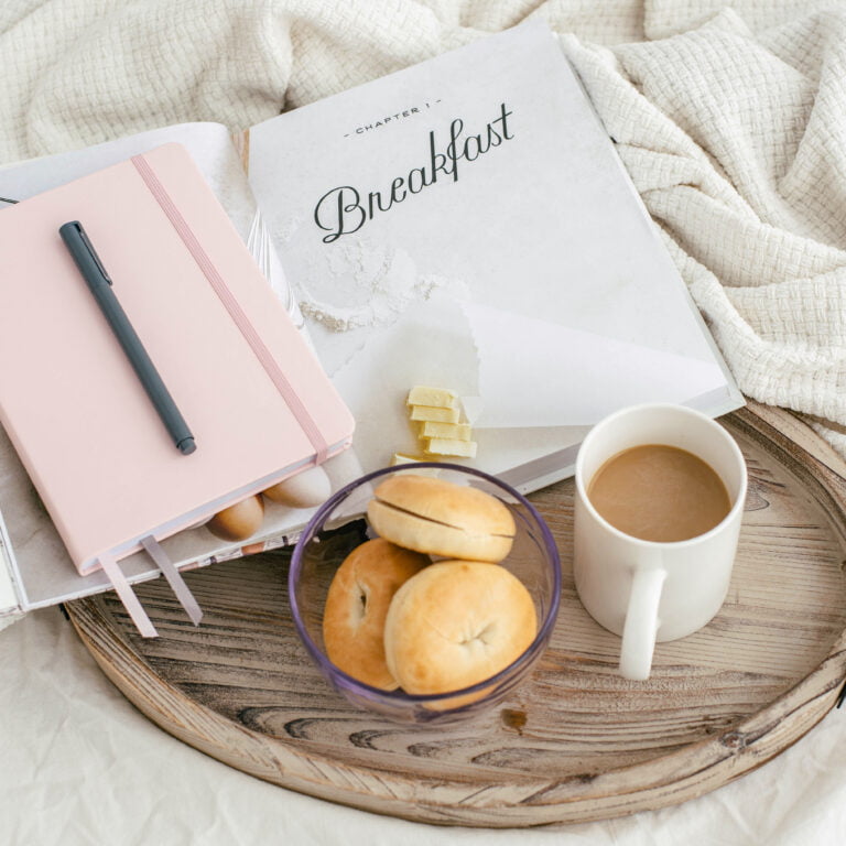 100 Positive Daily Reminders to Help You Start Your Day Right