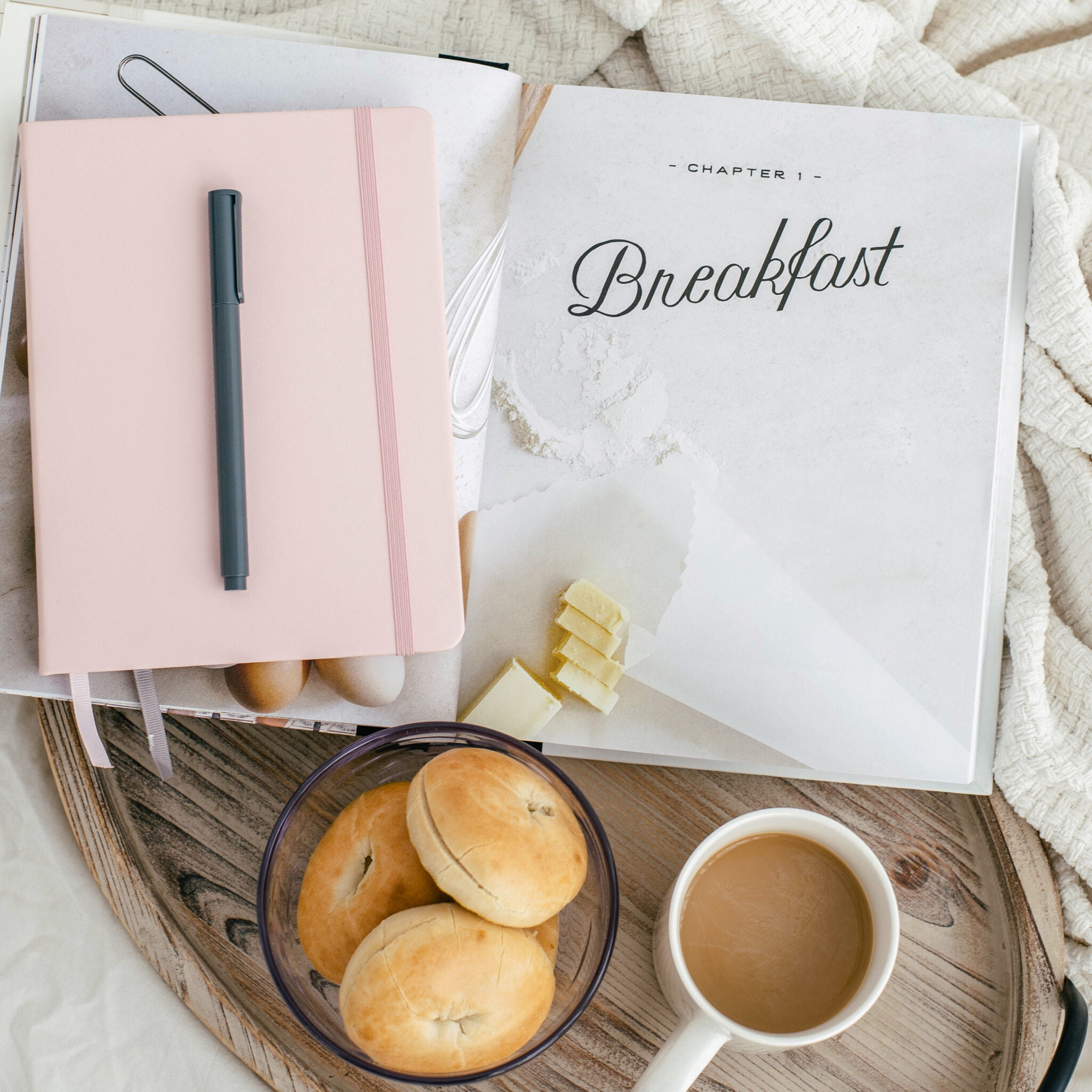 15 Essential Ways to Practice Self-Reflection - Minimalism Made Simple