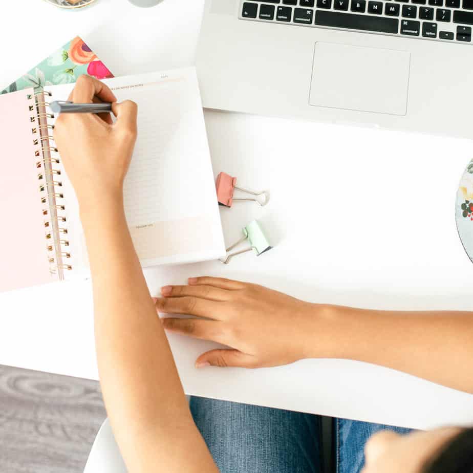 How to Stop Feeling Guilty: 17 Ways to Overcome Guilt