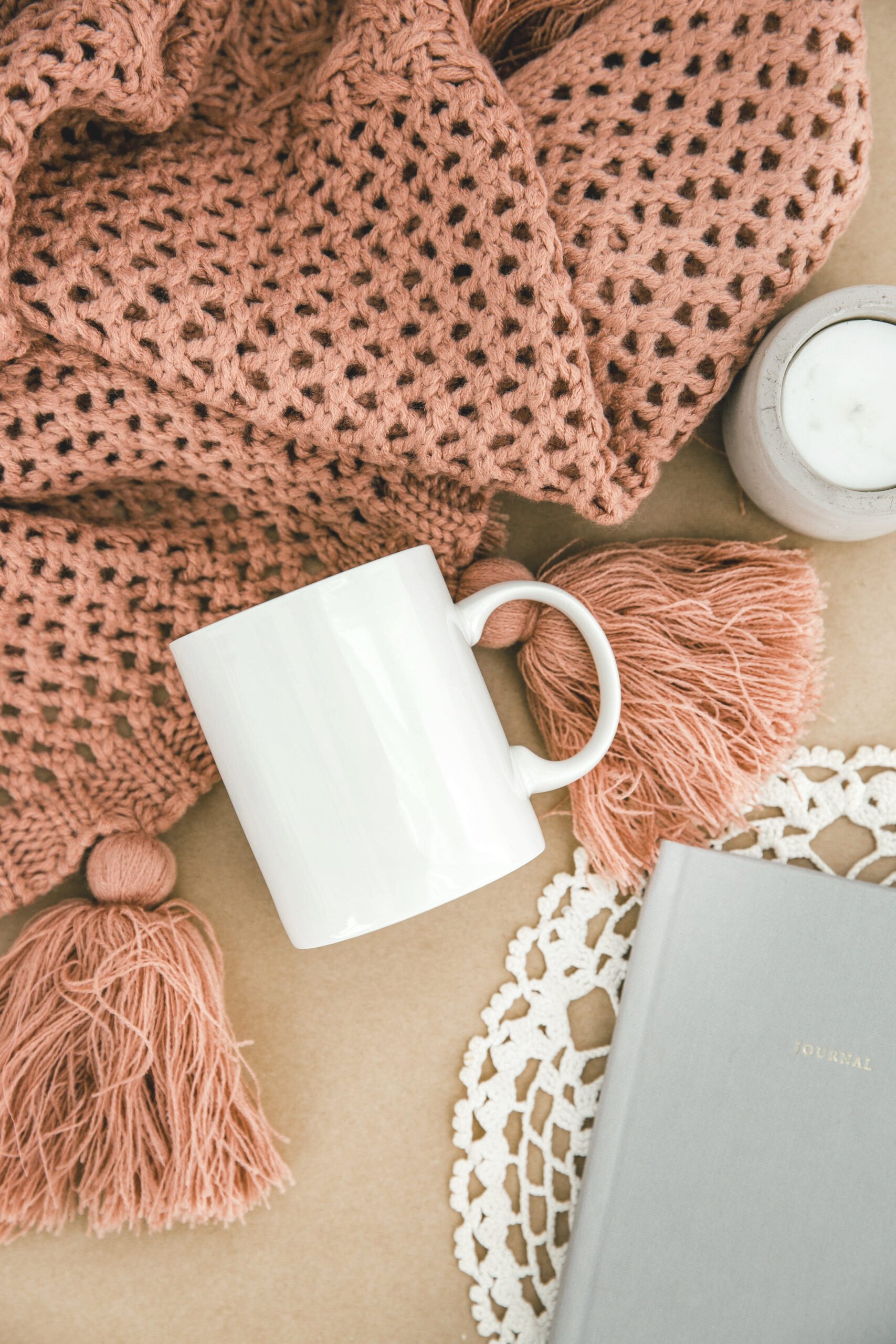 11 Ways to Become an Intuitive Thinker