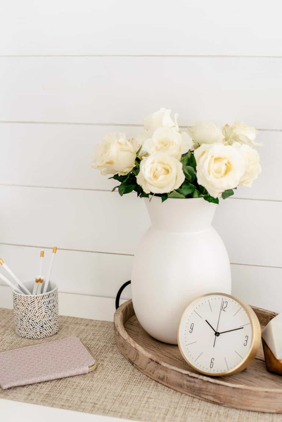 17 Essential Ways to Protect Your Peace