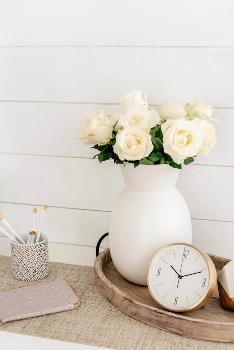 17 Essential Ways to Protect Your Peace