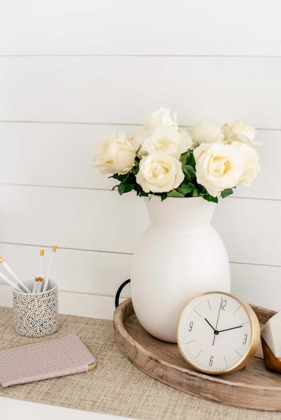 17 Essential Ways to Protect Your Peace