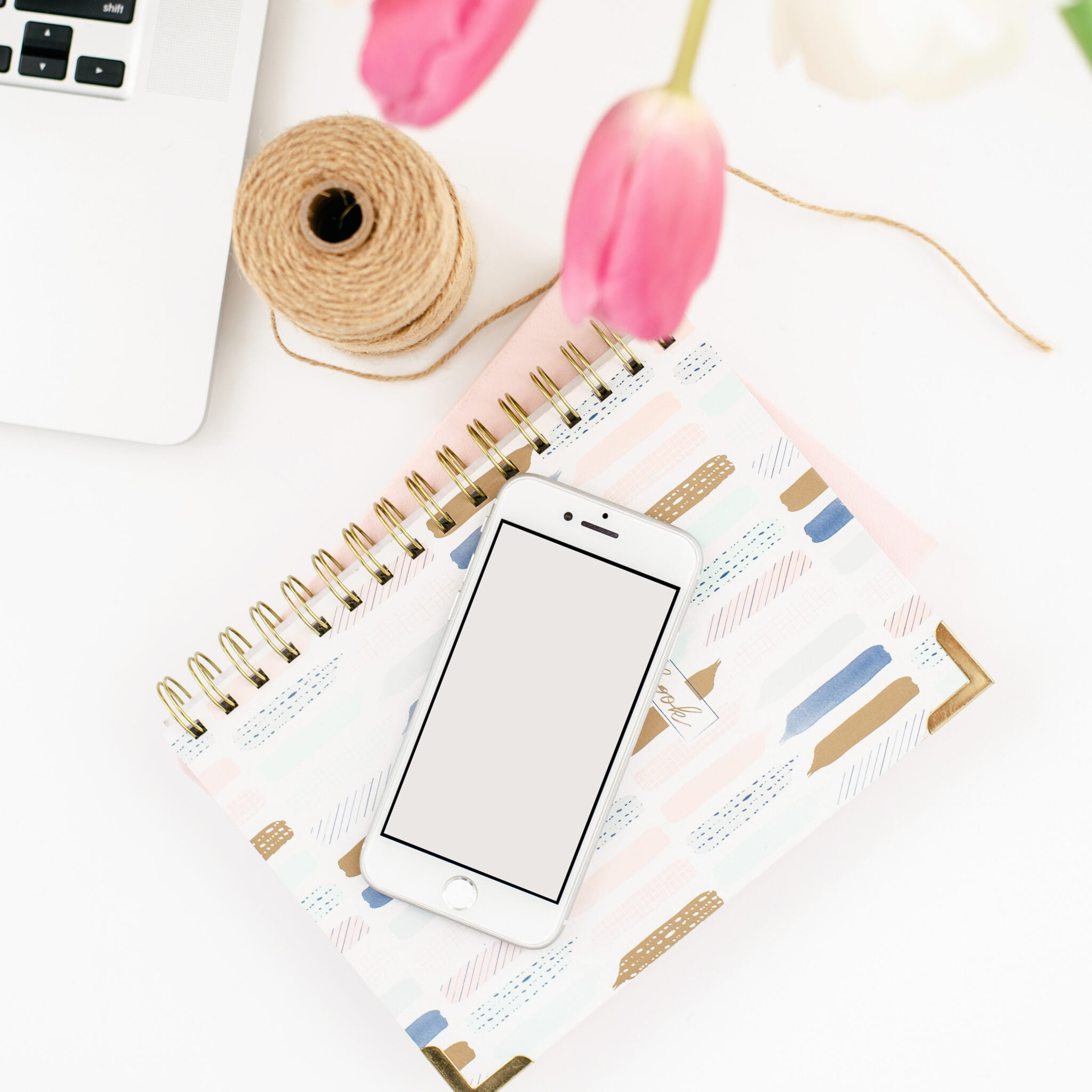 15 Essential Ways to Practice Self-Reflection - Minimalism Made Simple