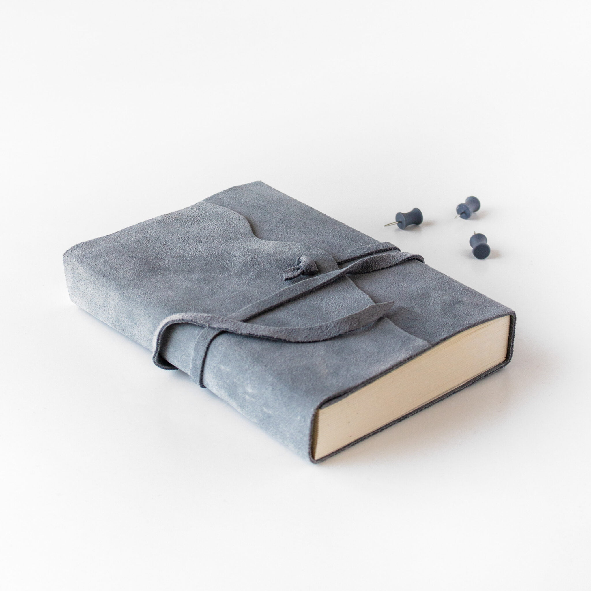 10 Ways To Close a Chapter in Your Life