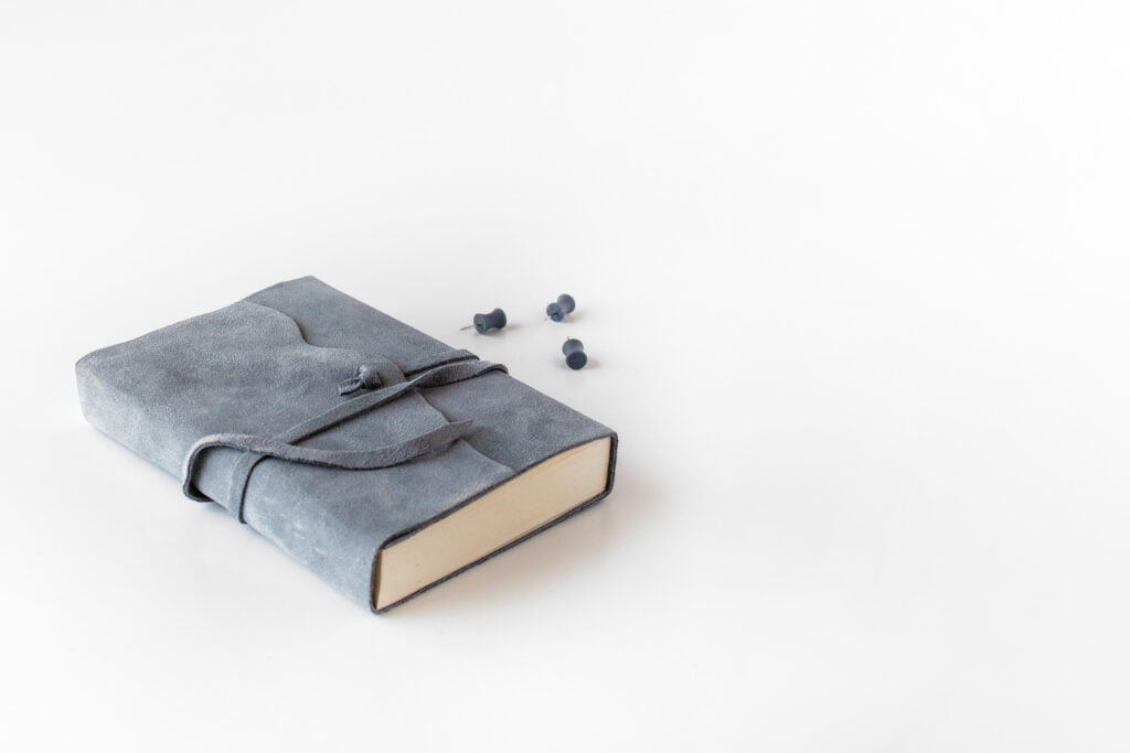 10 Ways To Close a Chapter in Your Life