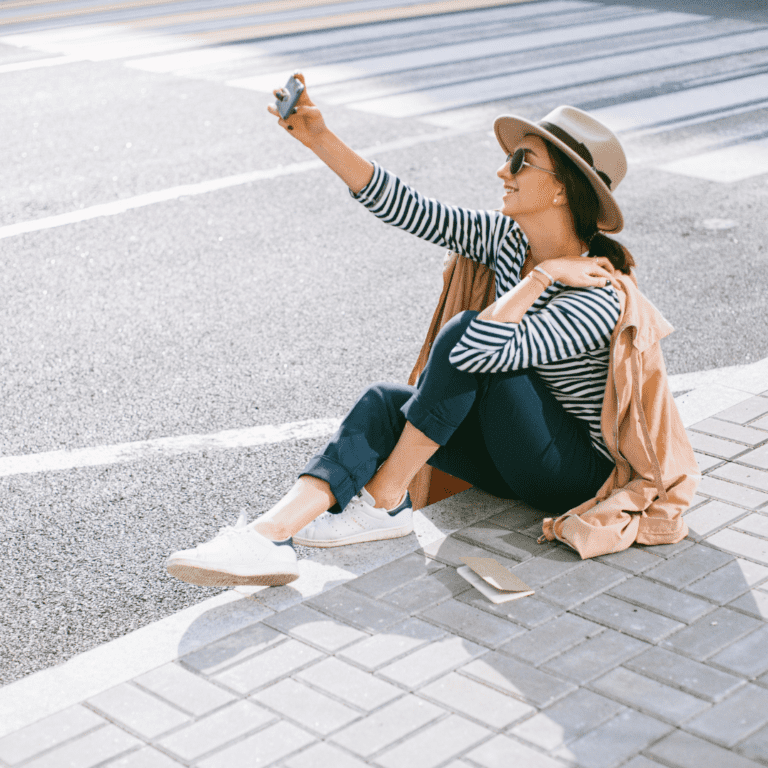 11 Signs You Might Be Dealing With A Self Centered Person Minimalism Made Simple 11-signs-you-might-be-dealing-with-a-self-centered-person-minimalism-made-simple