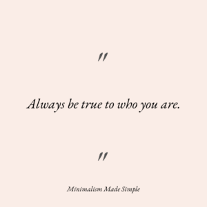 135 Words of Encouragement to Lift Your Spirits