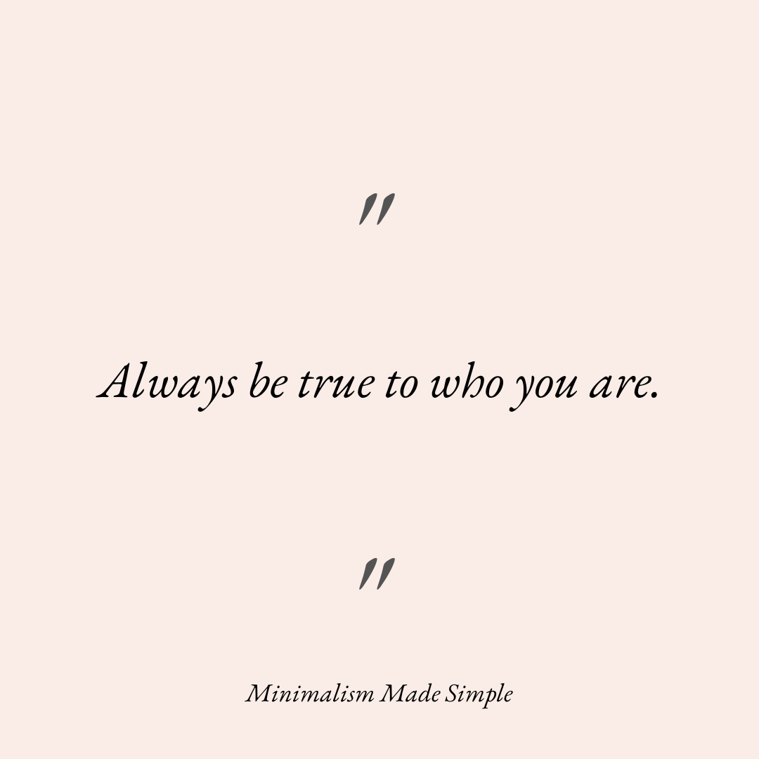 135 Words of Encouragement to Lift Your Spirits