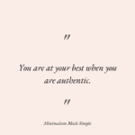 135 Words of Encouragement to Lift Your Spirits