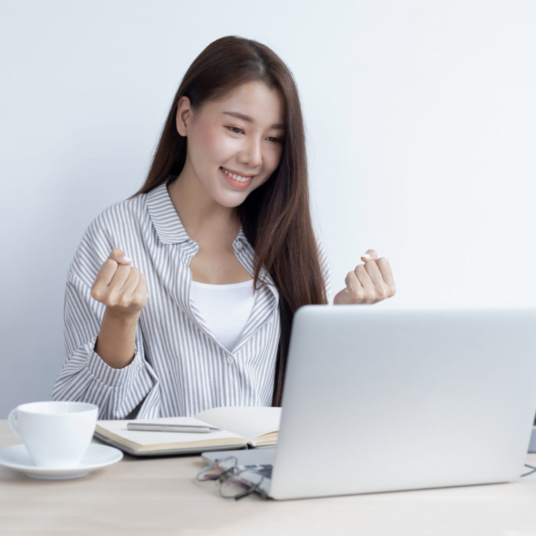 Why Lowering Expectations Can Transform Your Life