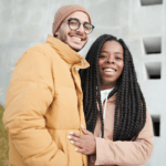 What is a Platonic Relationship? 10 Characteristics of One