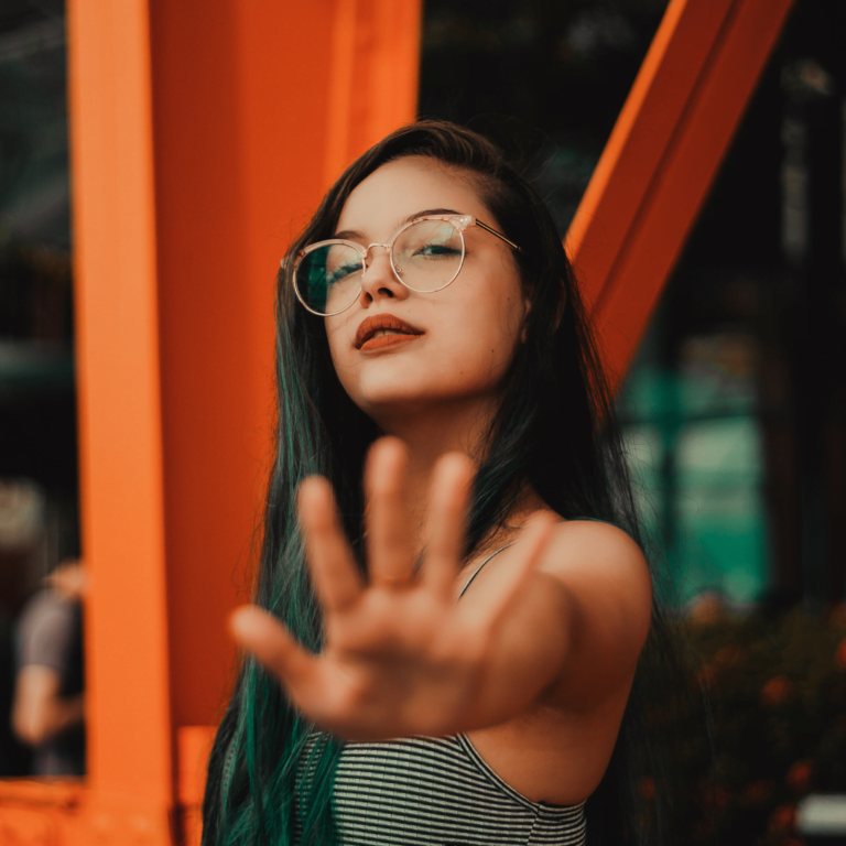 15 Personal Boundary Examples to Help You Draw Your Own Lines