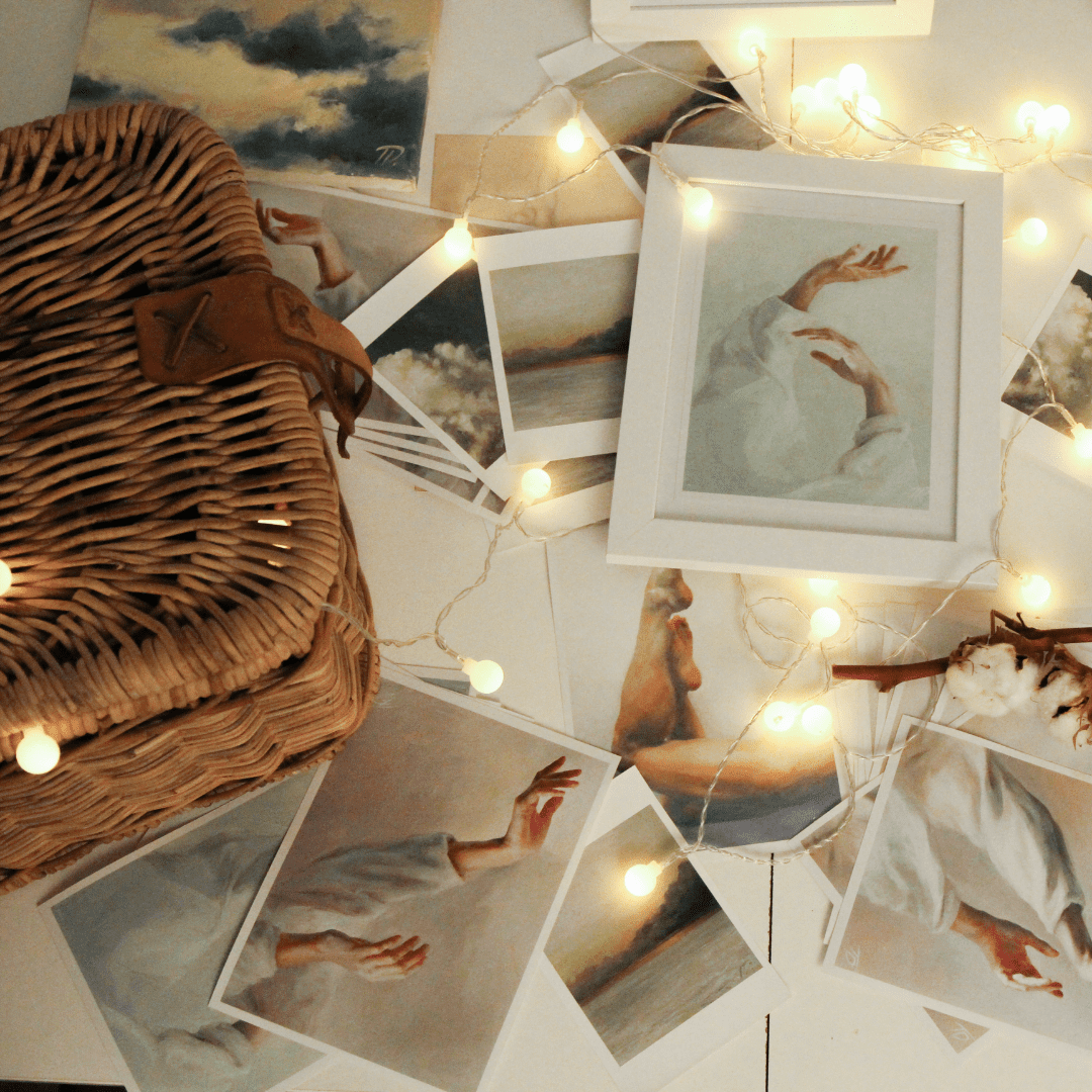 15 Signs You Are a Sentimental Person