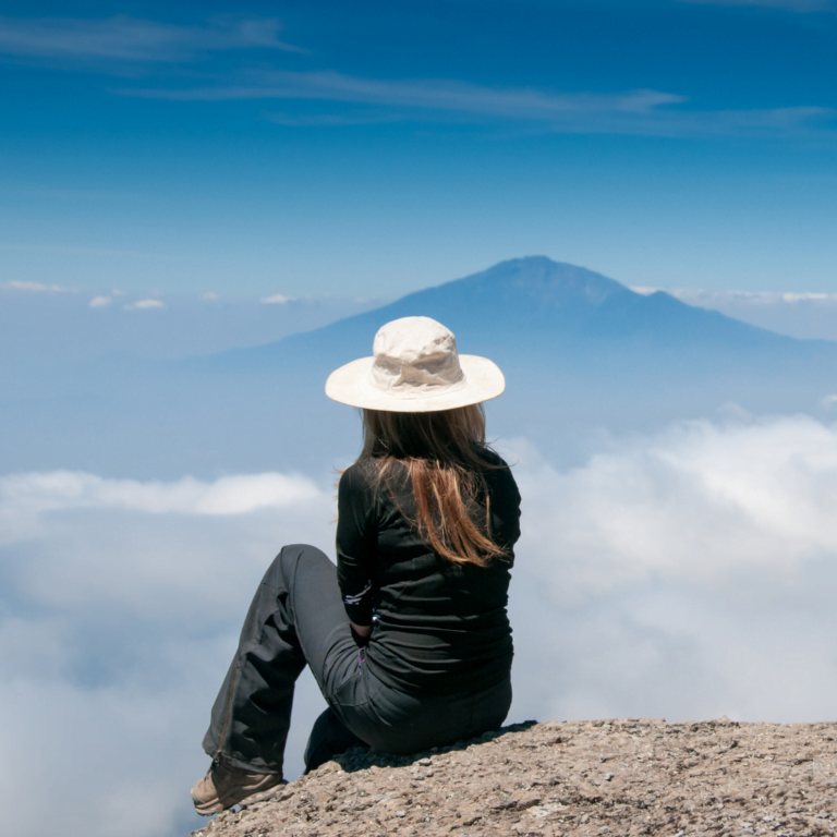 The 17 Traits of Good Hearted People - Minimalism Made Simple