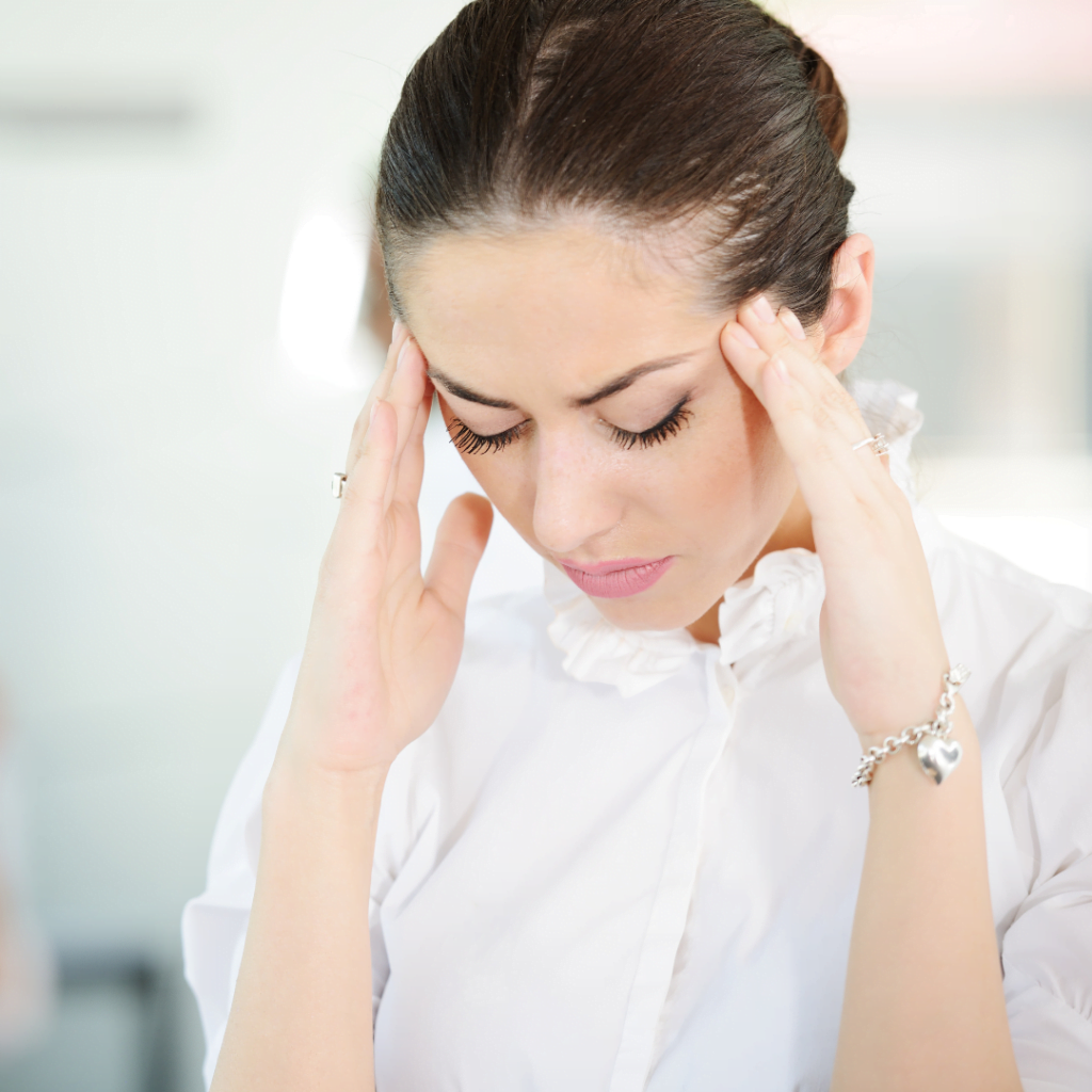 Difficult Decisions: 10 Helpful Tips for Making Hard Decisions in Life