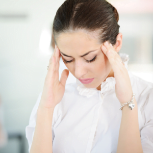 Difficult Decisions: 10 Helpful Tips for Making Hard Decisions in Life