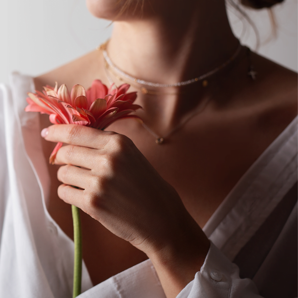 12 Tips to Help You to Rebuild Yourself